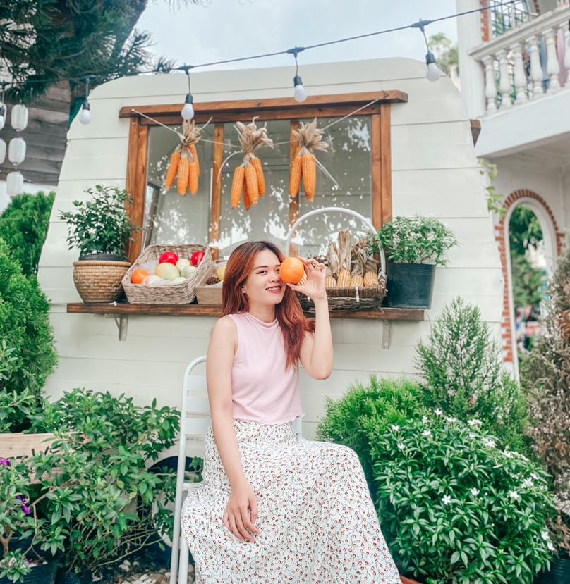 Đăng của Bo_avocado|Lemon8