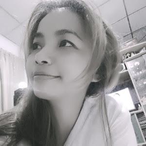 โพสต์ ของ Poo Celeb|Lemon8