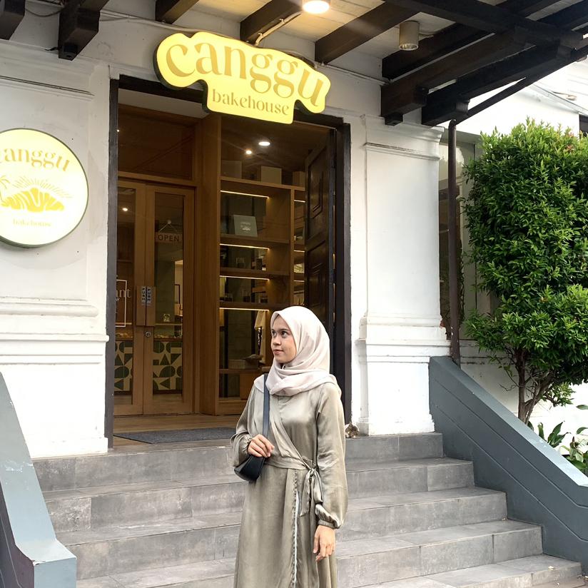 โพสต์ ของ Devi Fitriani|Lemon8