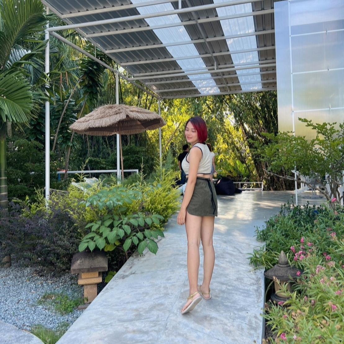 โพสต์ ของ Infinity 1988|Lemon8