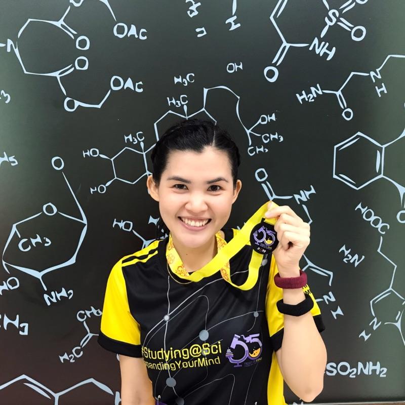 โพสต์ ของ JOY|Lemon8