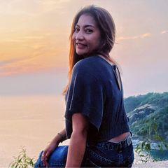 โพสต์ ของ Thanaporn Damth|Lemon8