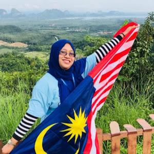 โพสต์ ของ ALONGMURNI (AM)|Lemon8