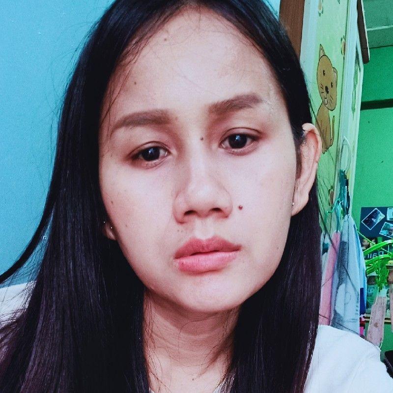 โพสต์ ของ 👉N😇K👈|Lemon8