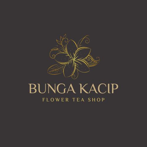 Siarkan Bunga Kacip🌸|Lemon8