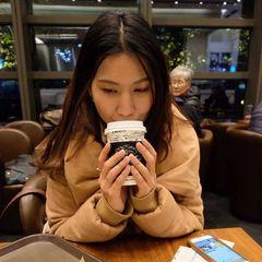 โพสต์ ของ CheetZz Zy|Lemon8