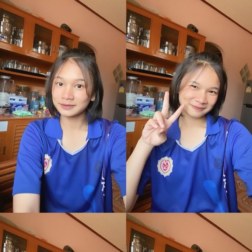 โพสต์ ของ mnpai_m|Lemon8