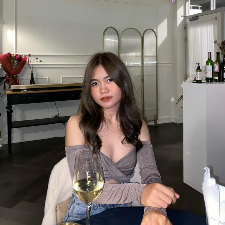 โพสต์ ของ Bumrptb|Lemon8