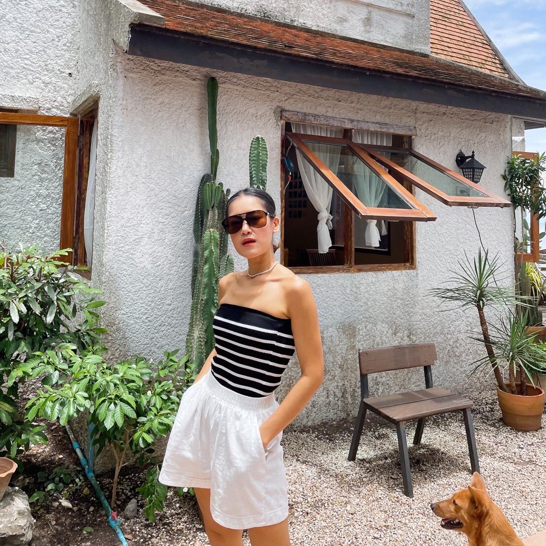 โพสต์ ของ Ploy Hub|Lemon8