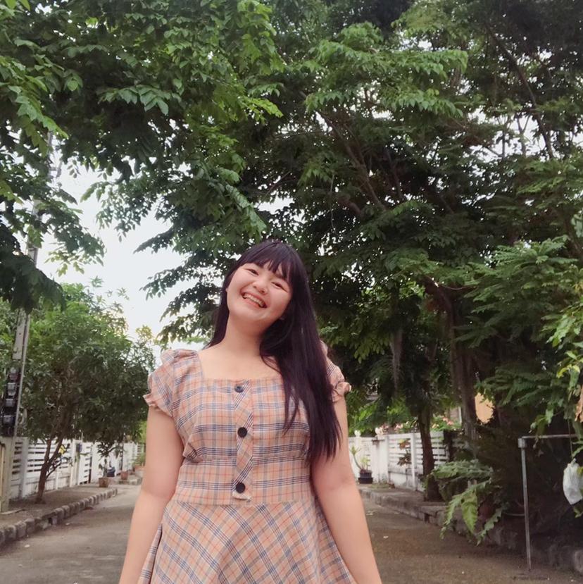 โพสต์ ของ Cake|Lemon8