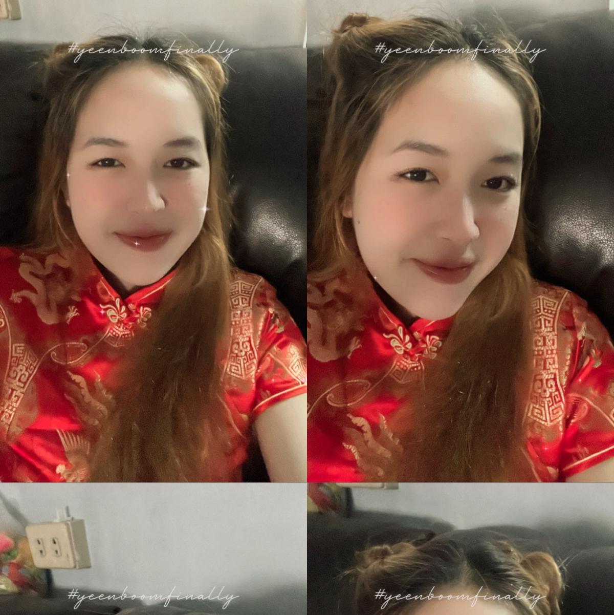 โพสต์ ของ Mayu|Lemon8