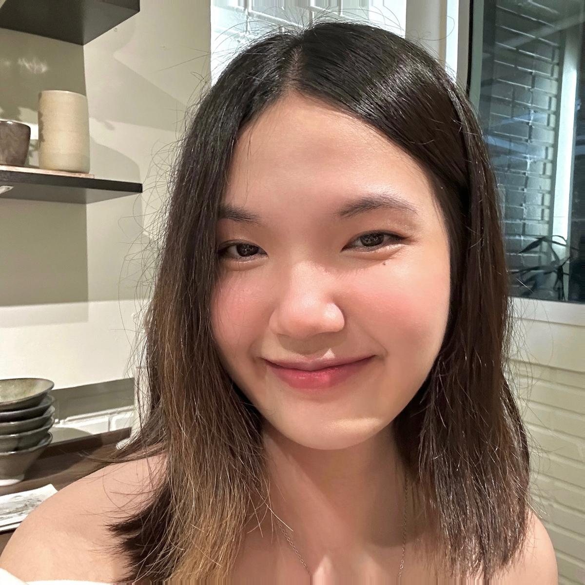 โพสต์ ของ onyourl_uv|Lemon8