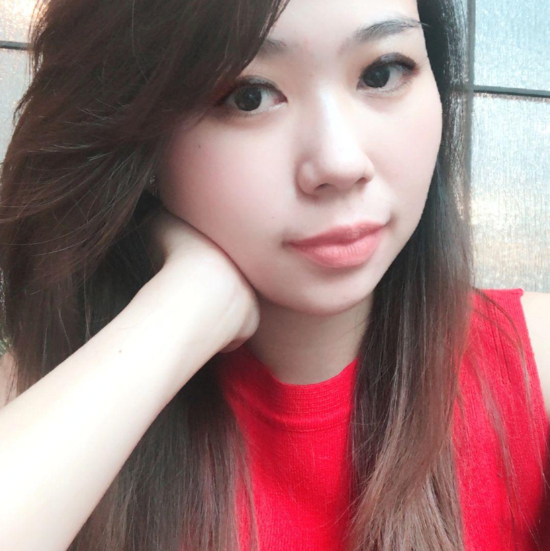 โพสต์ ของ Lolita Chen|Lemon8