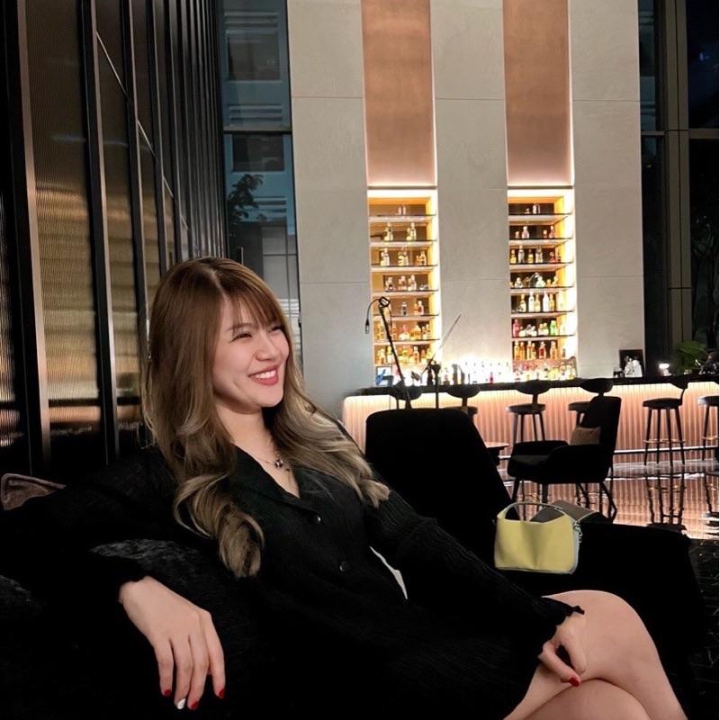 โพสต์ ของ jajah.|Lemon8