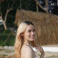 โพสต์ ของ Joy Kunthida|Lemon8