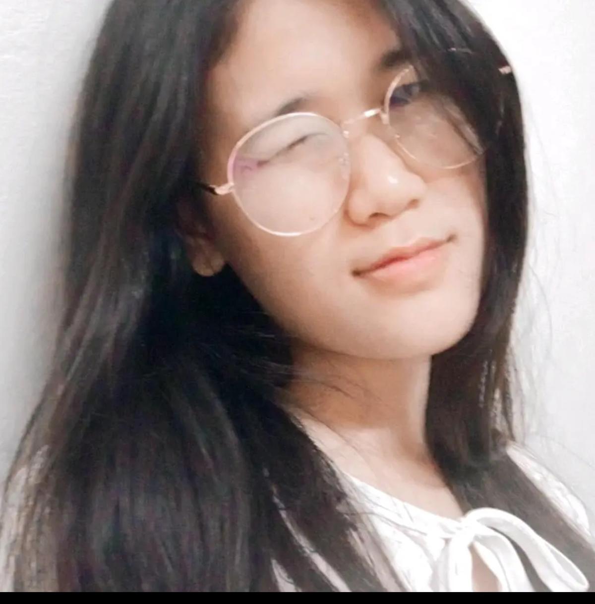 โพสต์ ของ BENZ|Lemon8