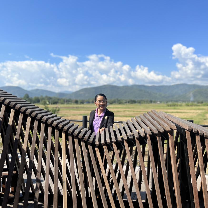 โพสต์ ของ So_sweet|Lemon8