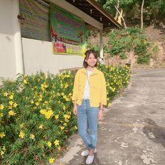 โพสต์ ของ Thn.Ar|Lemon8