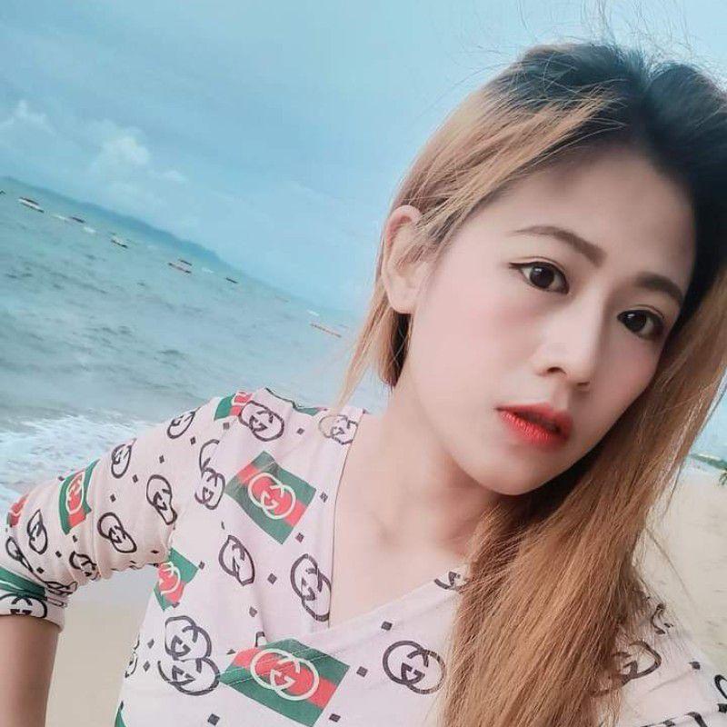 โพสต์ ของ nu oo|Lemon8