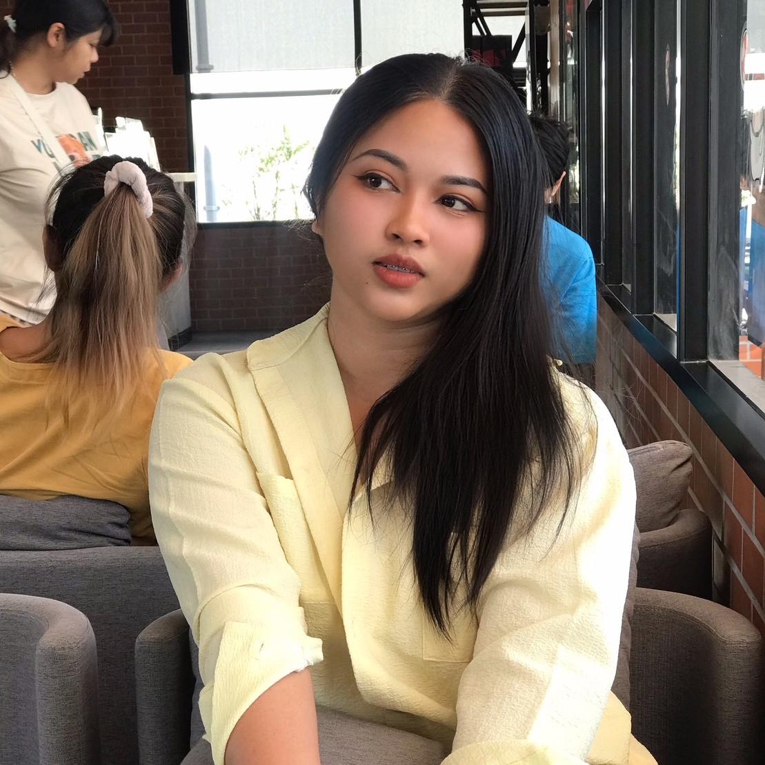 โพสต์ ของ Yaowapa_first |Lemon8