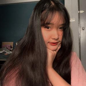 โพสต์ ของ Zugarr Kw|Lemon8