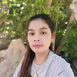 โพสต์ ของ Aon Aon|Lemon8