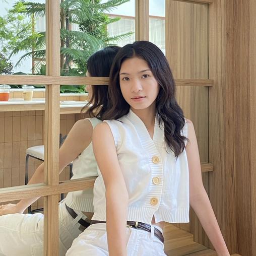 โพสต์ ของ Milk|Lemon8