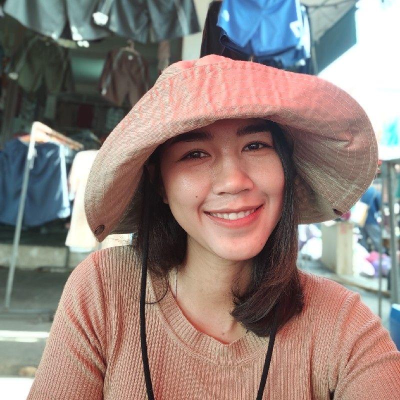 โพสต์ ของ Pop. araya|Lemon8