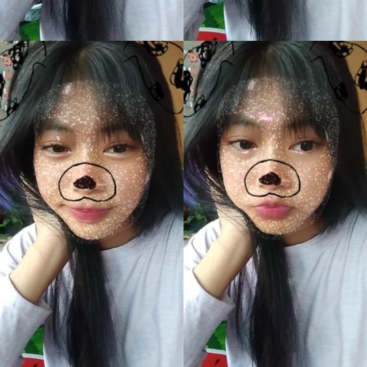 โพสต์ ของ Nattida SN|Lemon8