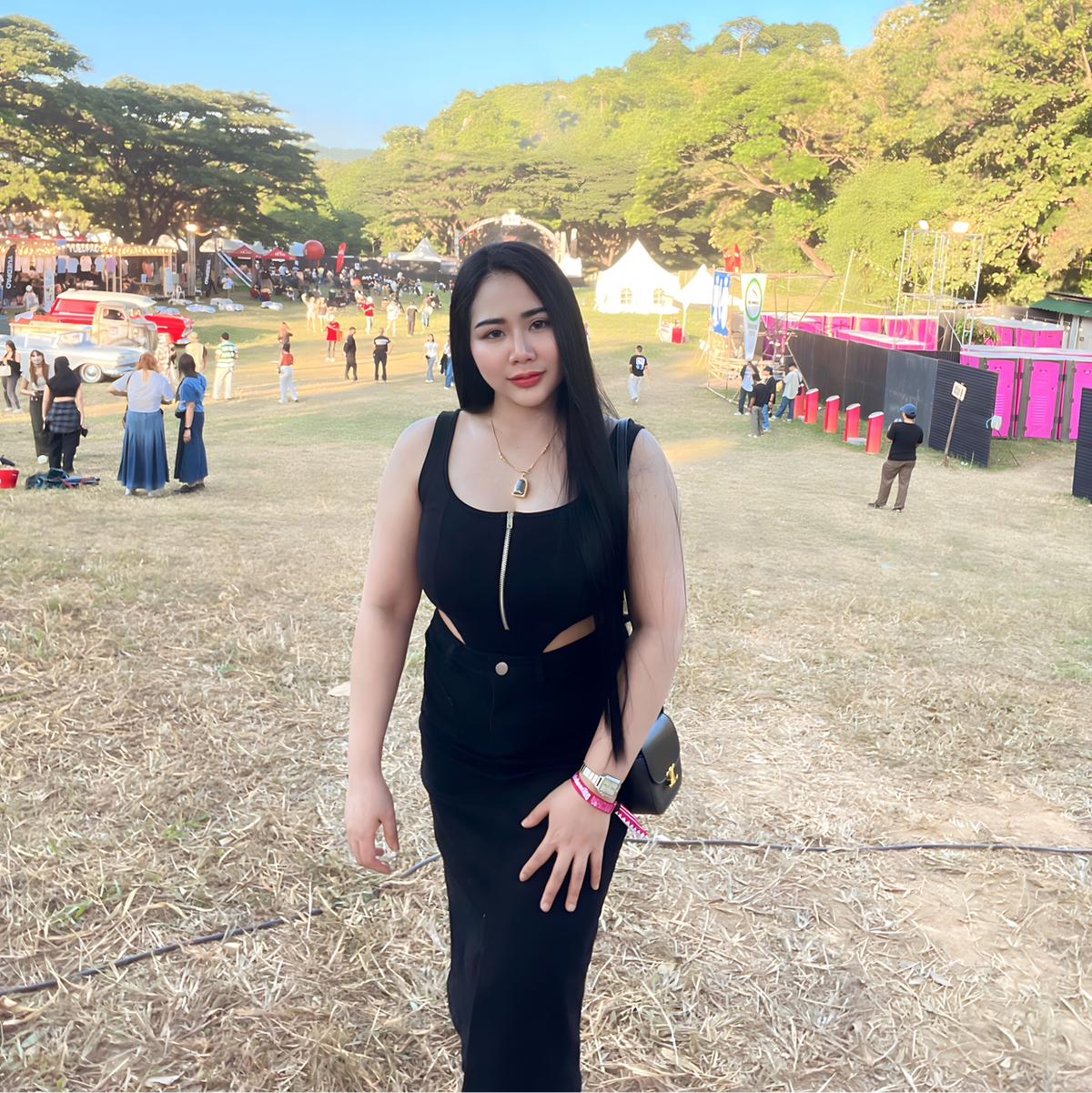 โพสต์ ของ 𝚓𝚊𝚗𝚓𝚒𝚛𝚊💫|Lemon8