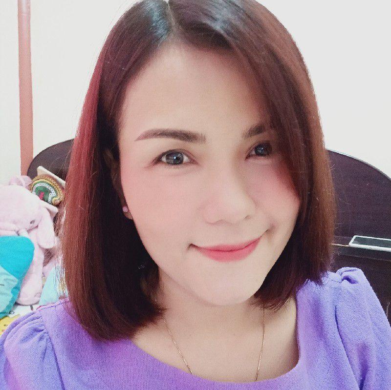 โพสต์ ของ JaAo_Suvigran|Lemon8