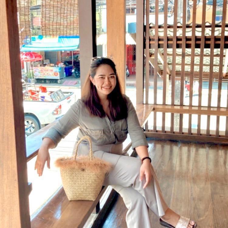 โพสต์ ของ Kanokwan Kp|Lemon8