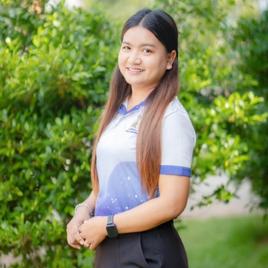 โพสต์ ของ Onuma Sookdam|Lemon8