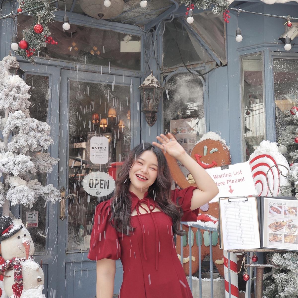 โพสต์ ของ Gamyui|Lemon8