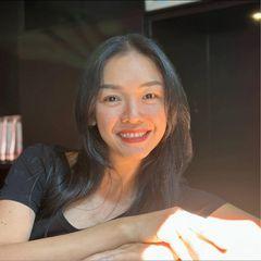 โพสต์ ของ Anne|Lemon8