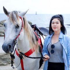 โพสต์ ของ Lookmee Iew|Lemon8