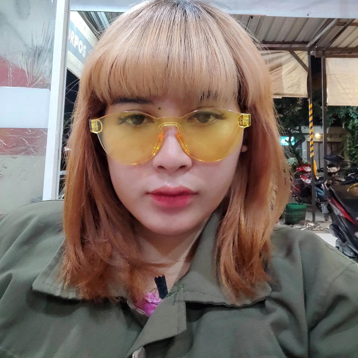 Siarkan Alfitra risa|Lemon8