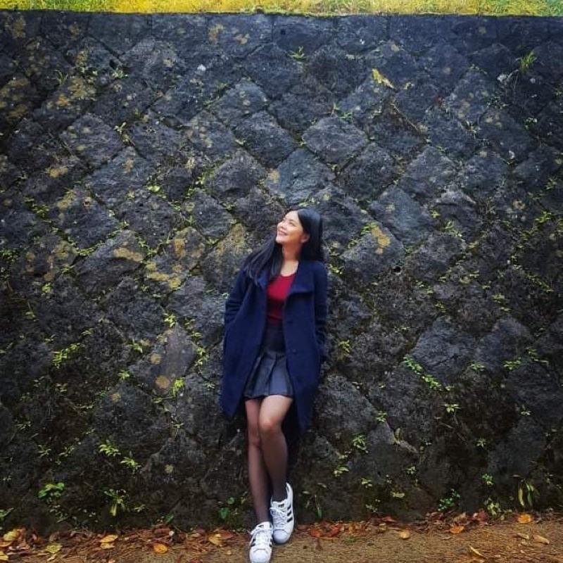 โพสต์ ของ Cher🍒|Lemon8