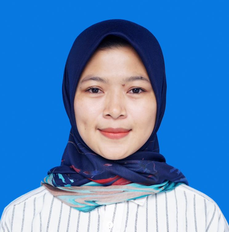 โพสต์ ของ arista an an|Lemon8