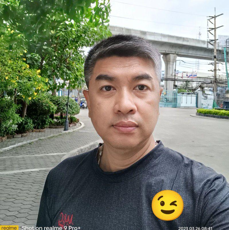 โพสต์ ของ TON™|Lemon8