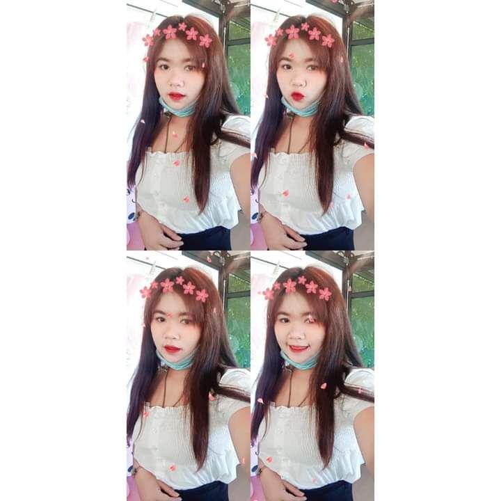 โพสต์ ของ Thidaphorn|Lemon8