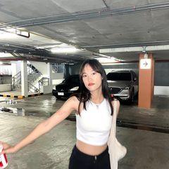 โพสต์ ของ boo|Lemon8