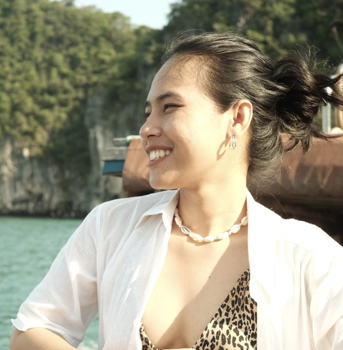 โพสต์ ของ Oabs_sea|Lemon8