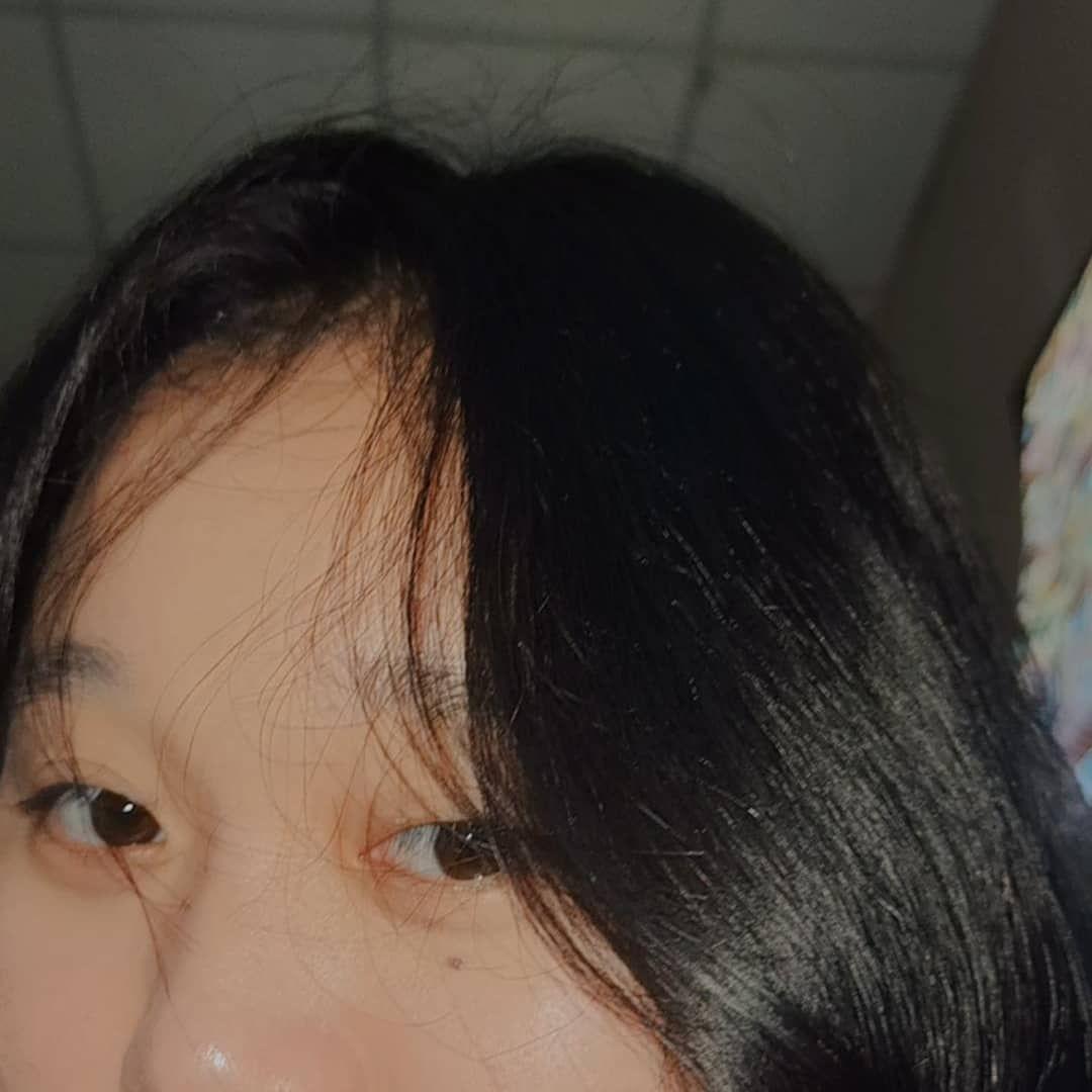 โพสต์ ของ tida|Lemon8