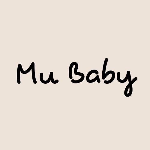 Posting Mu Baby|Lemon8
