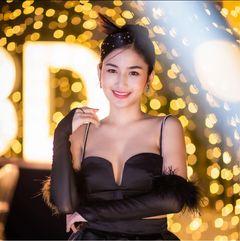 โพสต์ ของ Oom Kochakorn|Lemon8