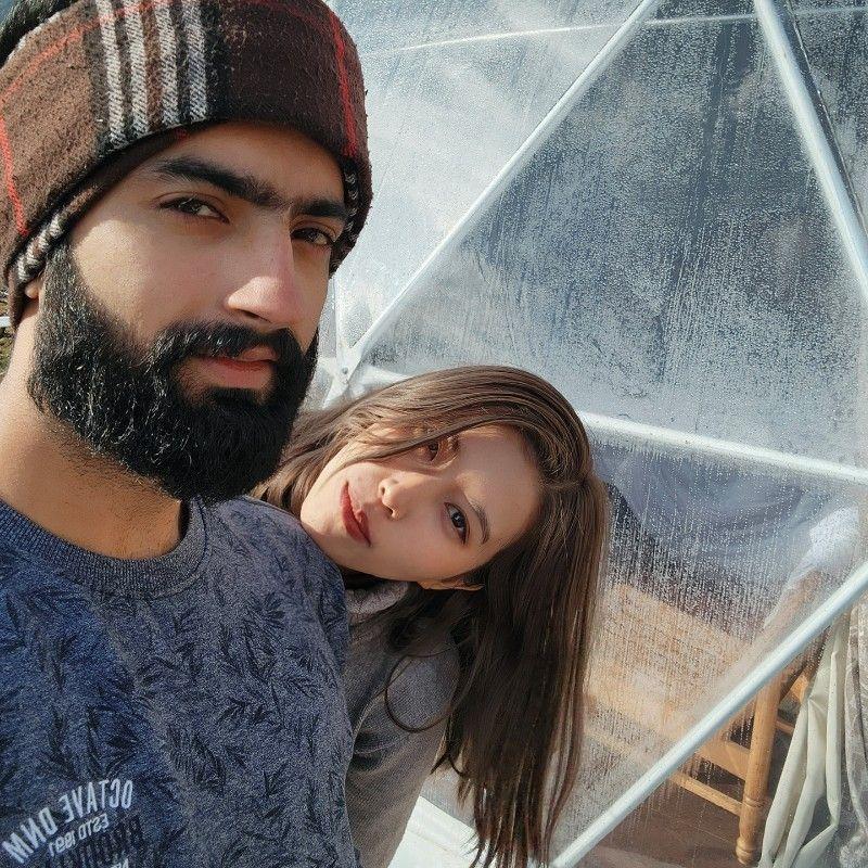 โพสต์ ของ Ray|Lemon8