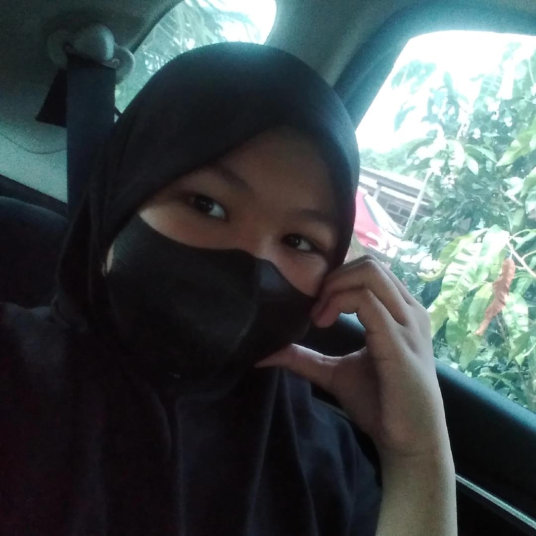 Siarkan Deja 25|Lemon8