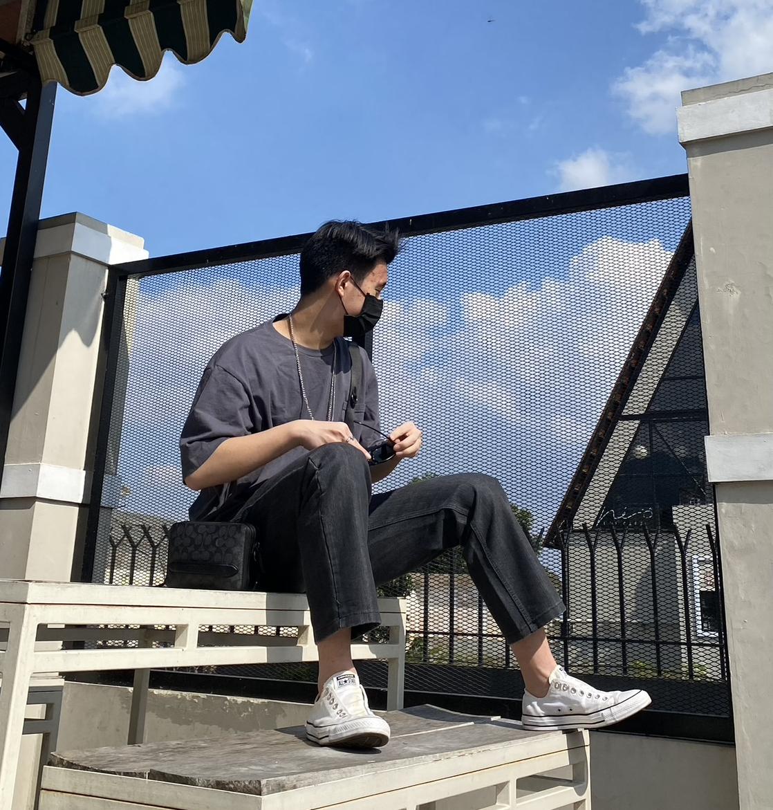 jayden chong's Post|Lemon8