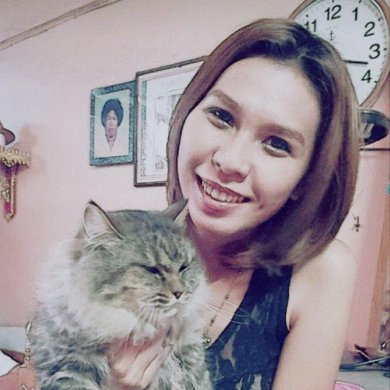 โพสต์ ของ lilly lee 🍀2395|Lemon8